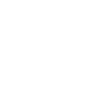 Disrupt Disability Arts Festival